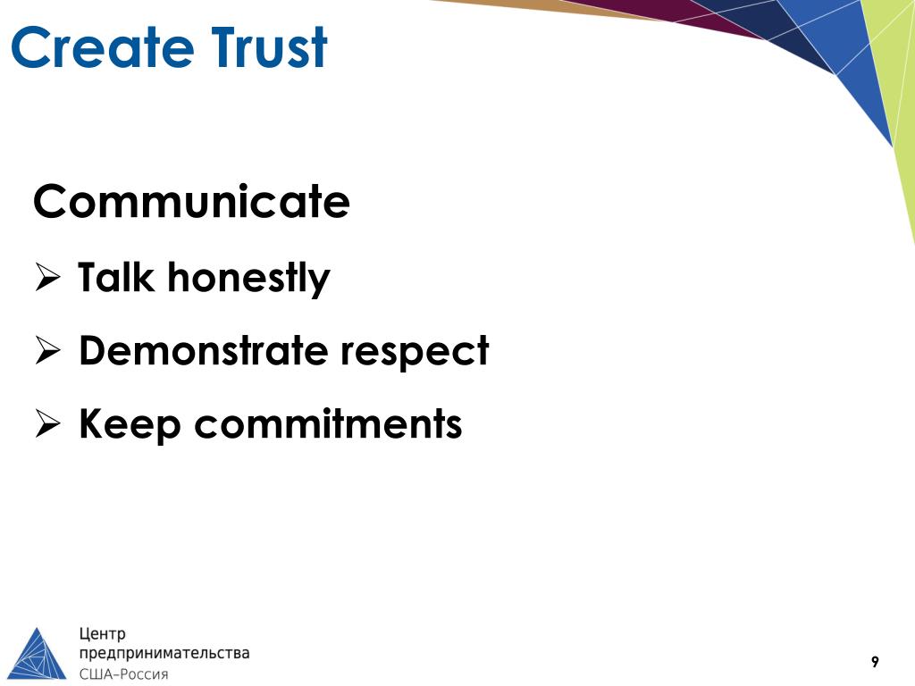 PPT - Leadership That Lasts The Personal Dimensions of Leadership Dr ...