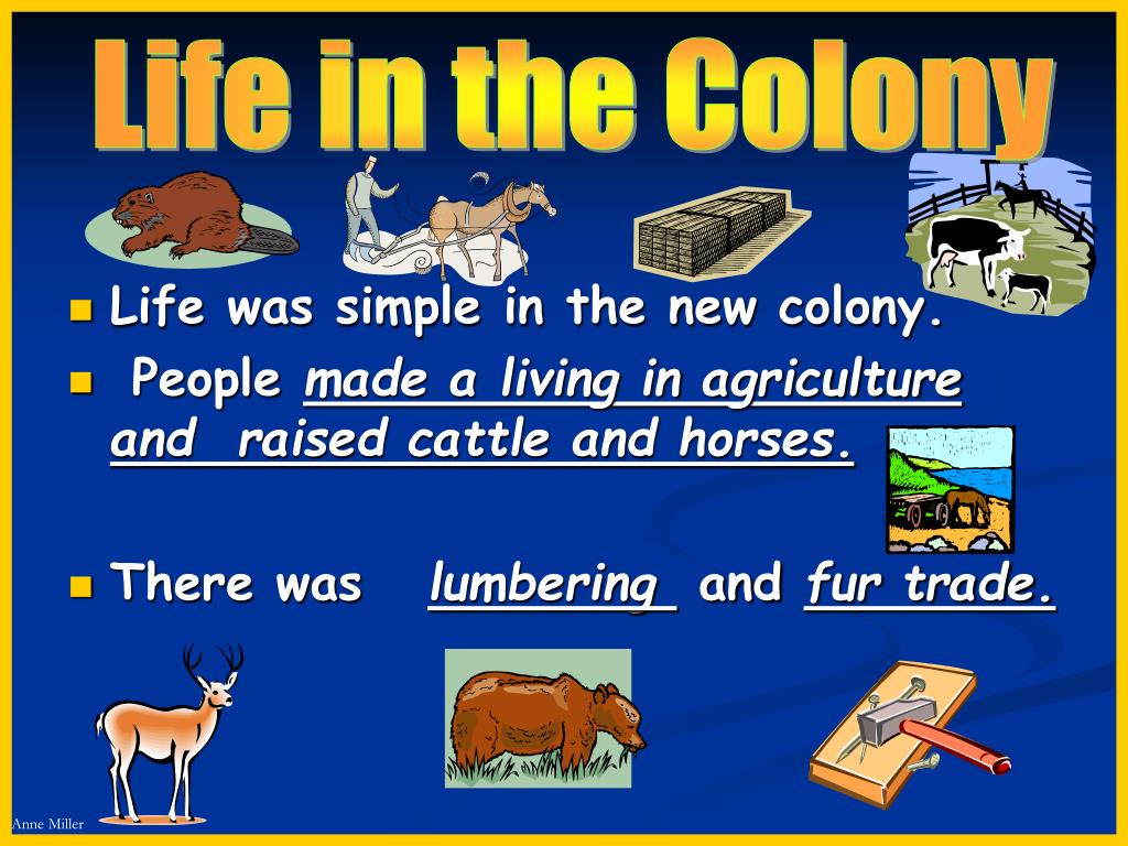 PPT - History of Georgia PowerPoint Presentation, free download - ID ...