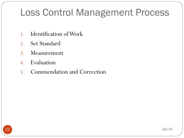 PPT - AIRCRAFT MAINTENANCE PowerPoint Presentation - ID:1738645