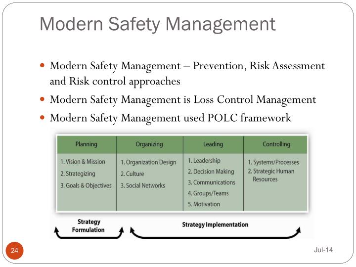 PPT - AIRCRAFT MAINTENANCE PowerPoint Presentation - ID:1738645
