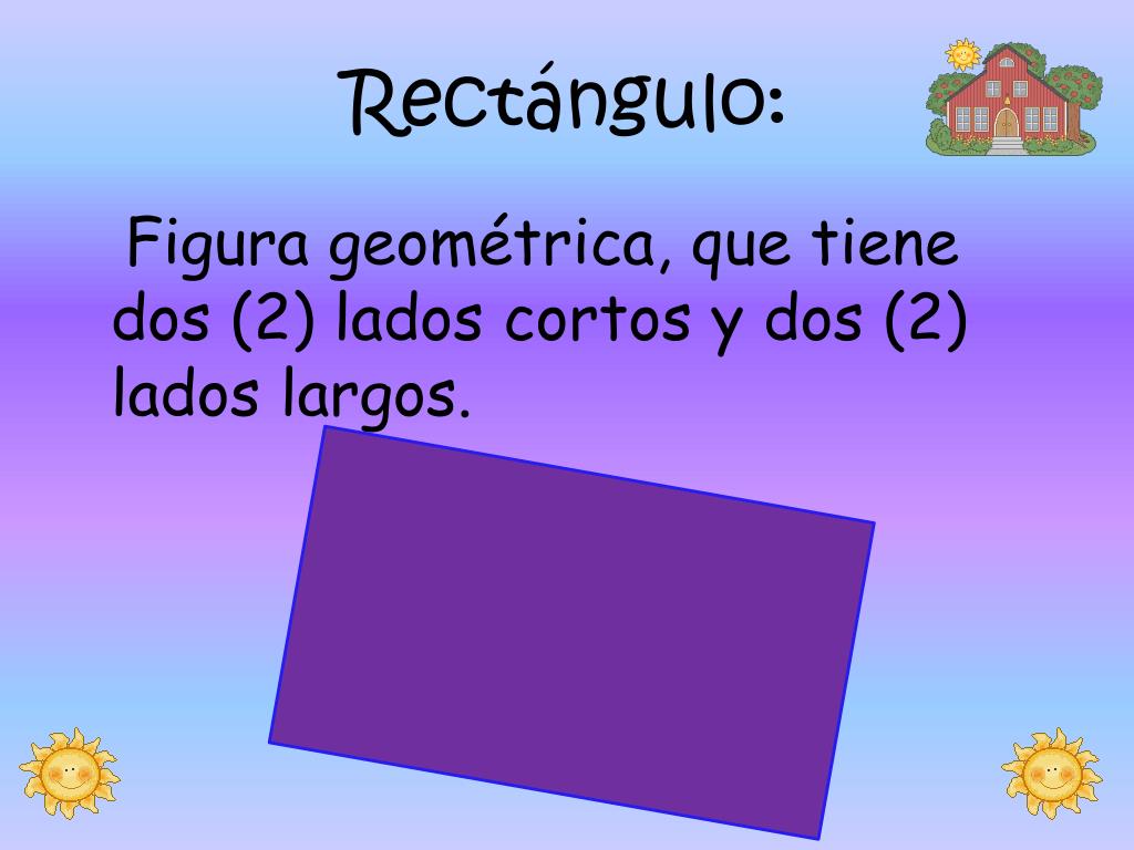 PPT - Universidad Central de Bayamón Colegio de educación y profesiones ...