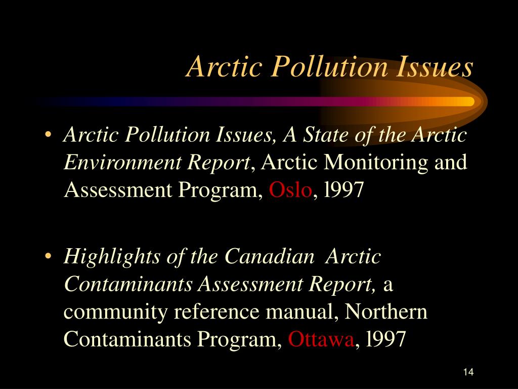 PPT - Environmental Epidemiology of the Great Lakes Basin PowerPoint ...