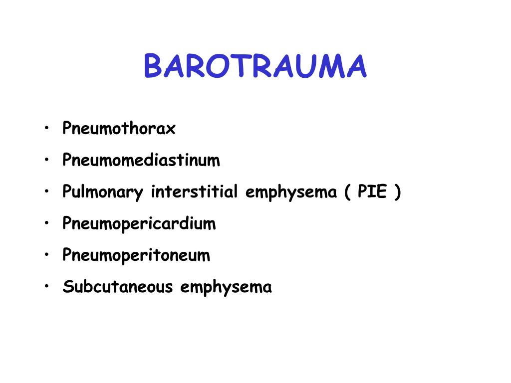 PPT - Pediatric Radiology for R a ngsit medical students PowerPoint ...