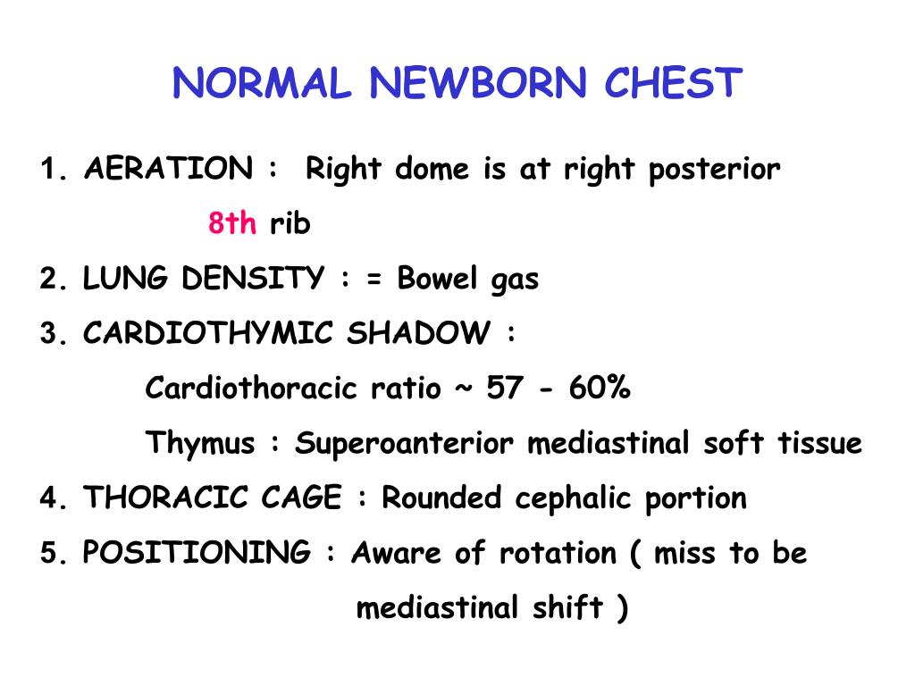 PPT - Pediatric Radiology for R a ngsit medical students PowerPoint ...