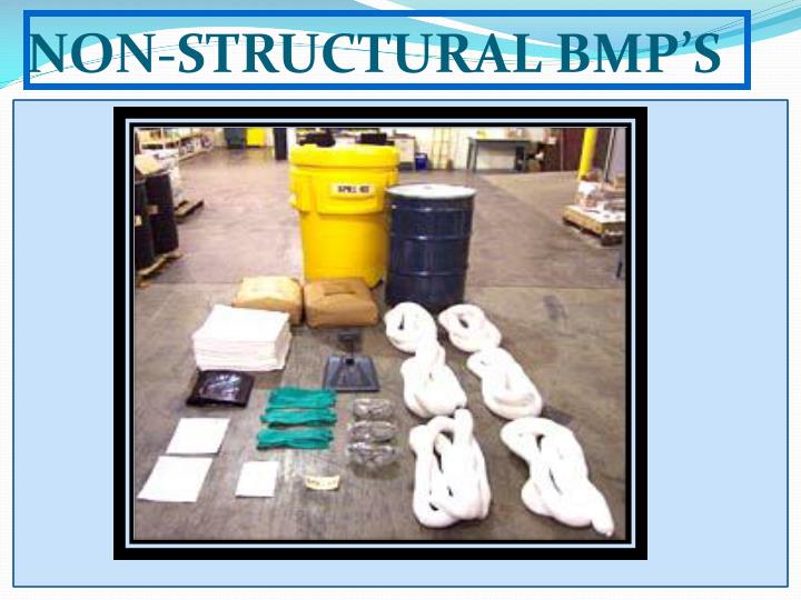 PPT - Storm Water Pollution Prevention PowerPoint Presentation - ID:1739673