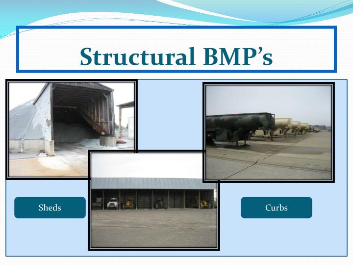 PPT - Storm Water Pollution Prevention PowerPoint Presentation - ID:1739673