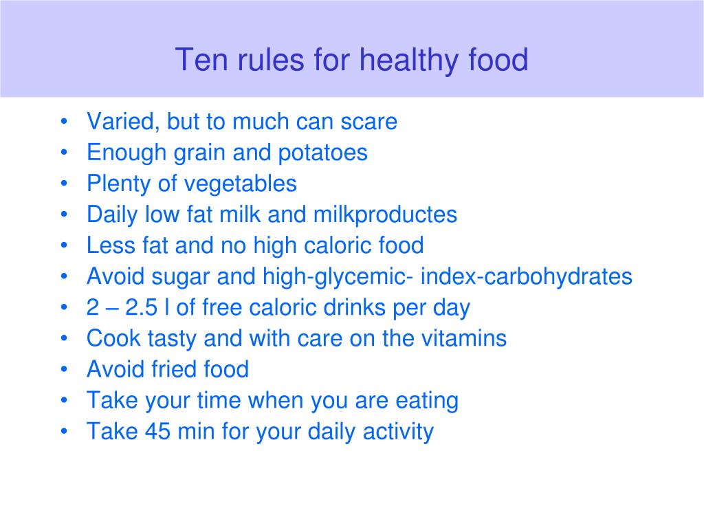 PPT - Parents ‘ Programme IPWSO Conference in Cambridge 2013 Healthy ...