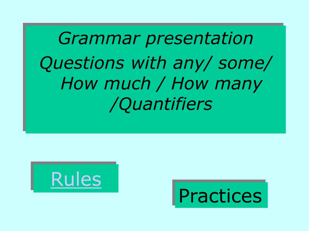 PPT Rules PowerPoint Presentation Free Download ID 1740557 PPT Rules PowerPoint Presentation Free Download ID 1740557
