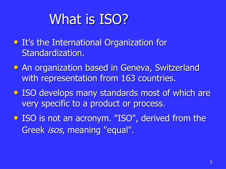 PPT - Quality: The Basic Tool Kit ASQ Section 1213 and Calumet College ...
