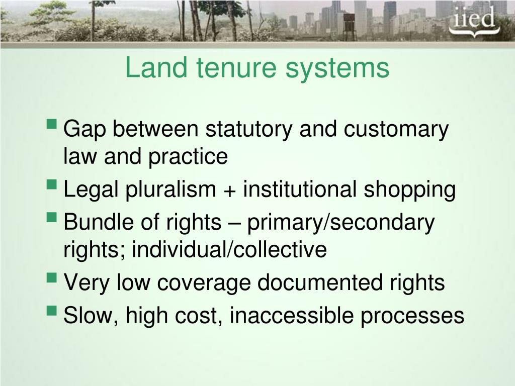 PPT - Lecture Series: ‘Agriculture, Rural Employment and Inclusive ...