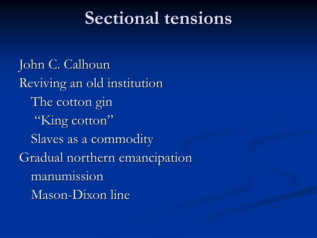 PPT - The Era of Good Feelings 1815-1824 PowerPoint Presentation, free ...