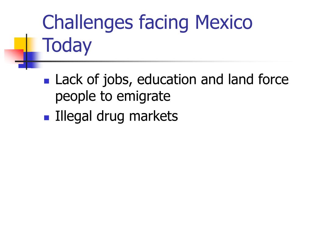 PPT - Chp 10: Human Geography of Latin America PowerPoint Presentation ...