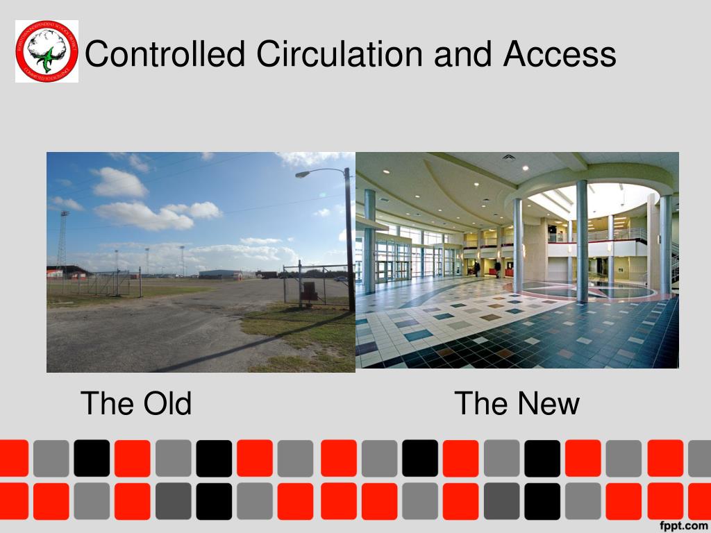PPT - Bond Election Robstown High School Renovations Tuesday, November ...
