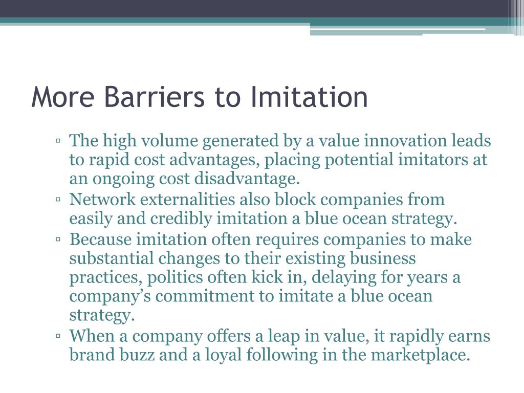 PPT - Chapter 9 Conclusion: The Sustainability and Renewal of Blue ...