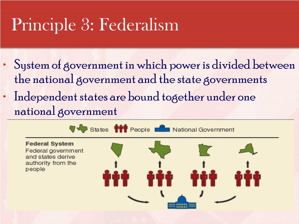 PPT - THE CONSTITUTION PowerPoint Presentation, free download - ID:1741283