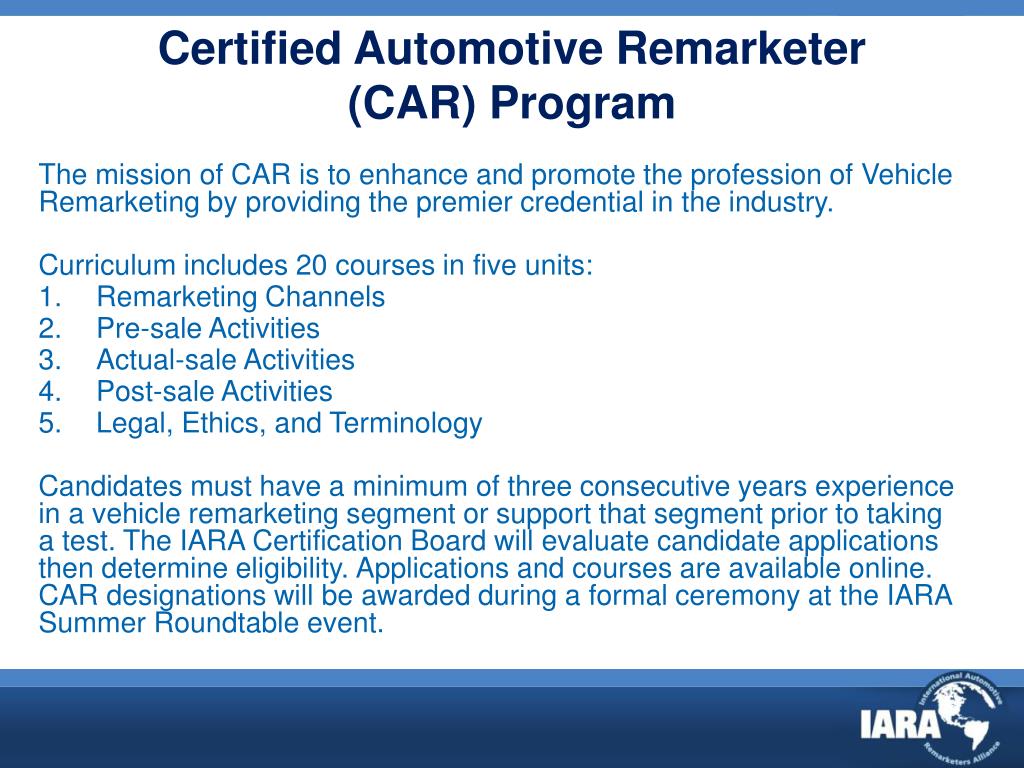 PPT - M arch 5-7, 2013 Caesars Palace Las Vegas, Nevada PowerPoint ...