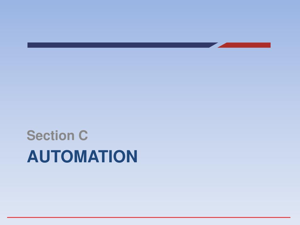 Ppt Information System Continuous Monitoring Iscm Powerpoint