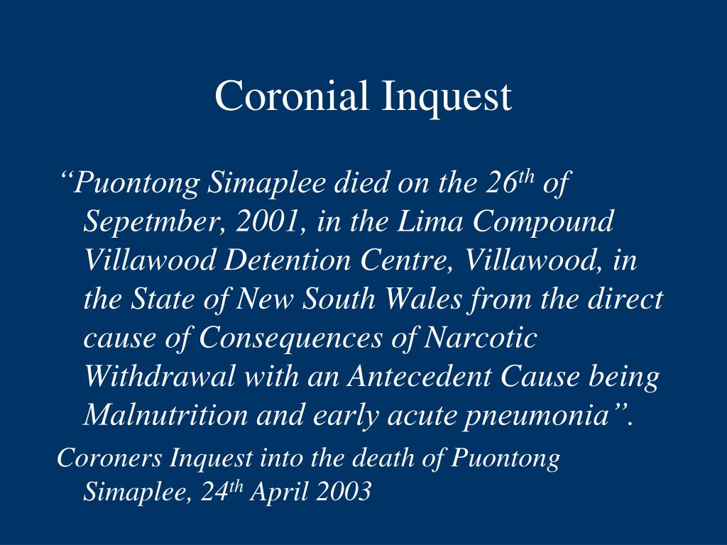 PPT - Australian Responses to Human Trafficking ACRATH February 2008 ...
