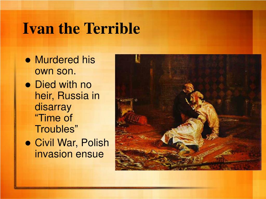 PPT - Russia: A Brief Political History PowerPoint Presentation, free ...