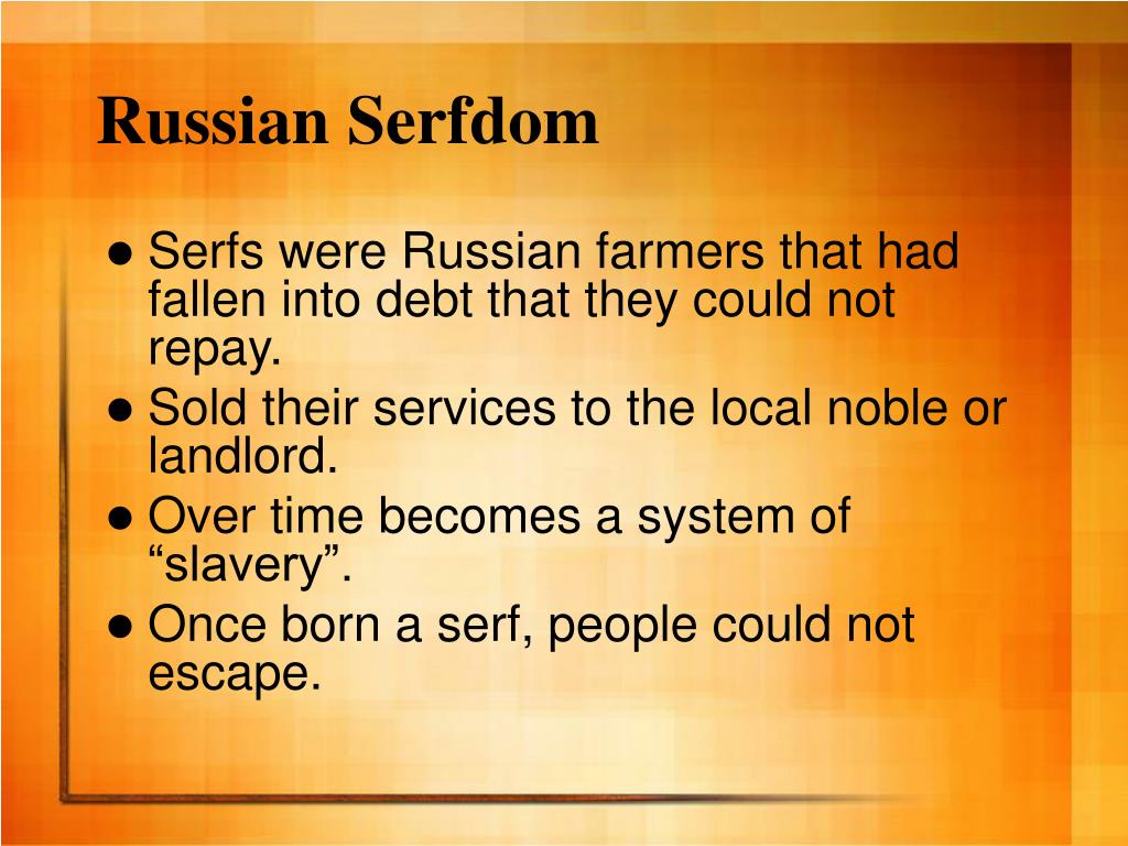 PPT - Russia: A Brief Political History PowerPoint Presentation, free ...