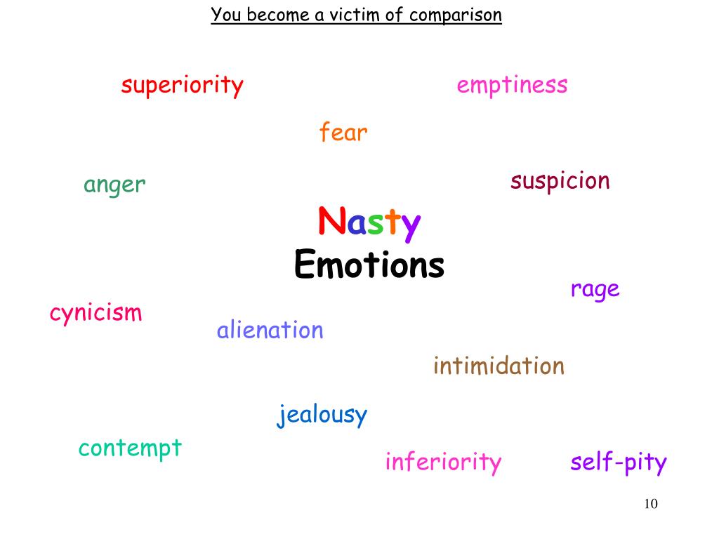 PPT - The Four Stages of Happiness: Helping Clients Discover More ...