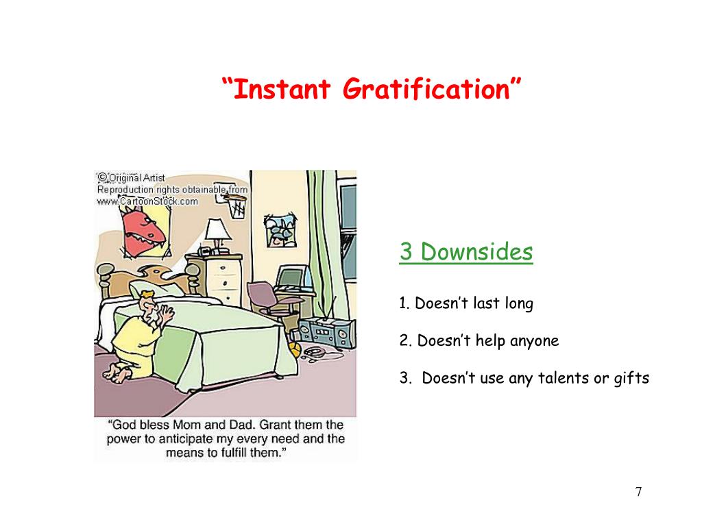 PPT - The Four Stages of Happiness: Helping Clients Discover More ...