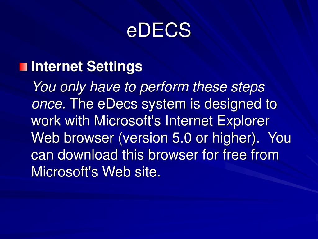 PPT - U.S. FISH & WILDLIFE SERVICE WILDLIFE INSPECTION PROGRAM ...