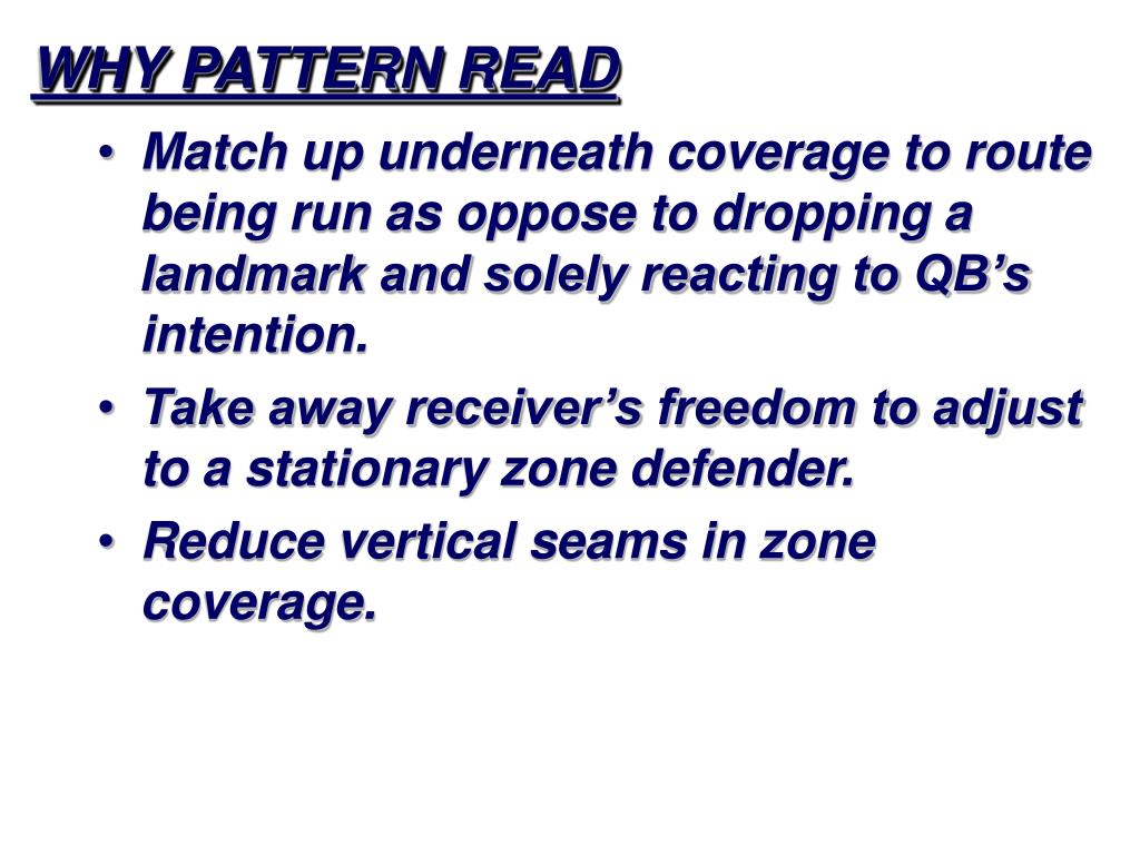 PPT - AIR FORCE FOOTBALL PowerPoint Presentation, free download - ID ...