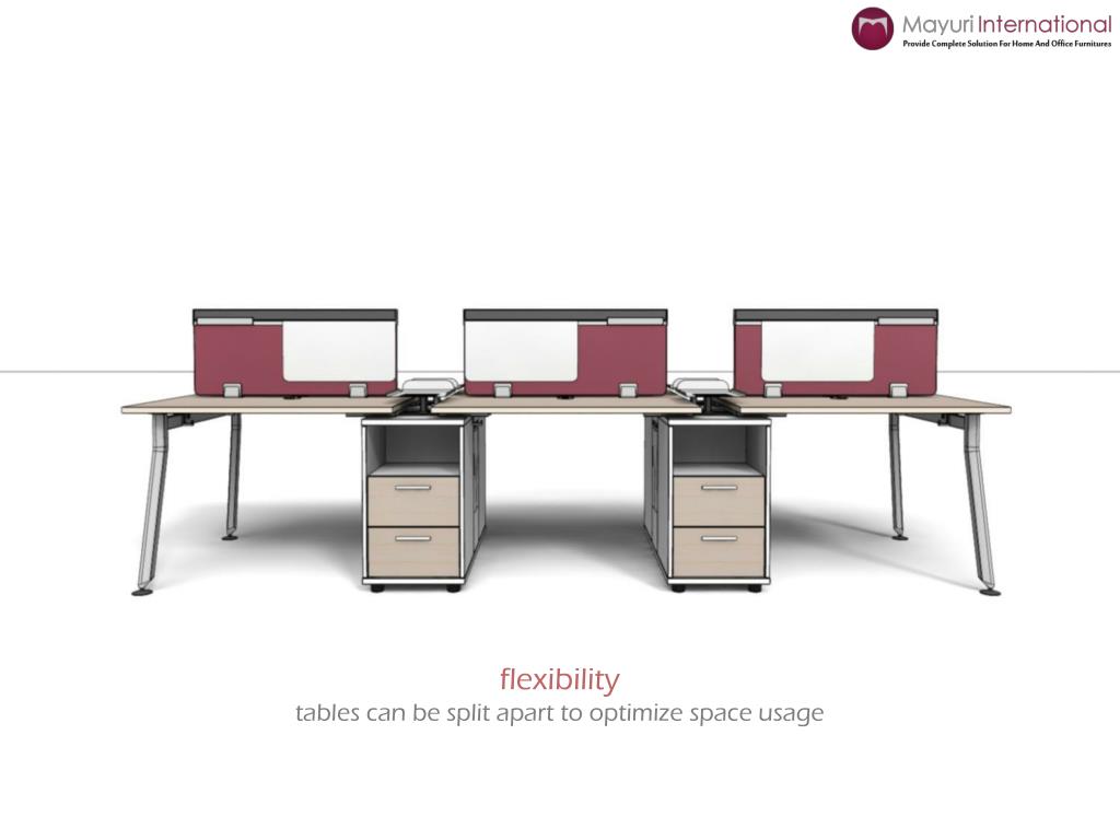 PPT - MAY 2013, WIPRO furniture business. PowerPoint Presentation, free ...