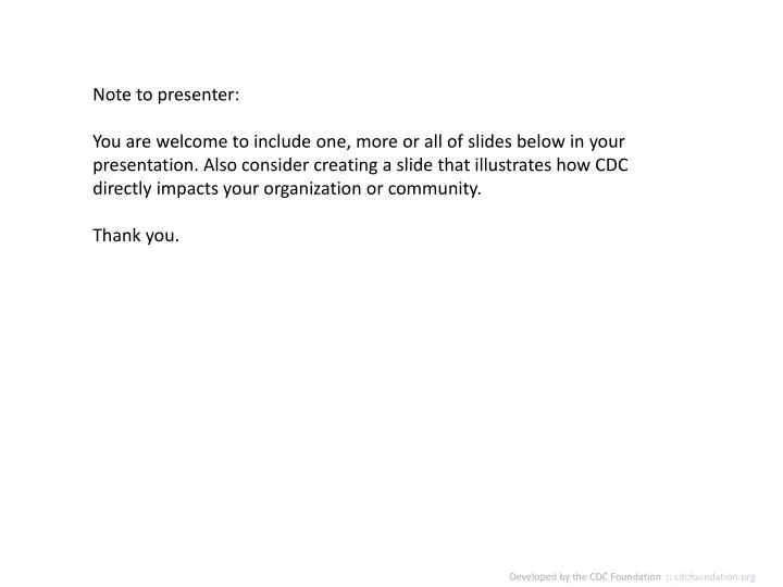 PPT - Note to presenter: PowerPoint Presentation, free download - ID ...