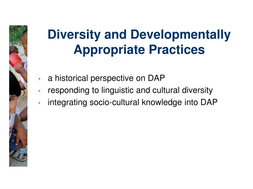 PPT - New Voices/Nuevas Voces Program: Addressing Cultural and ...