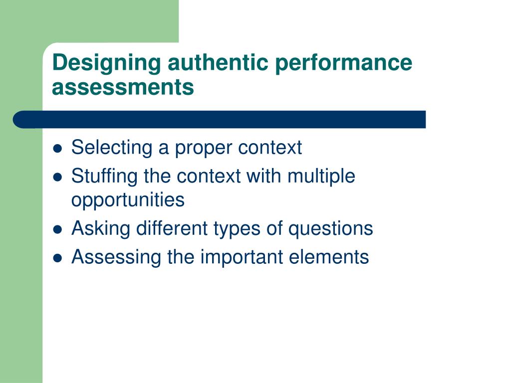 PPT - Curricular Foundations of Education PowerPoint Presentation, free ...