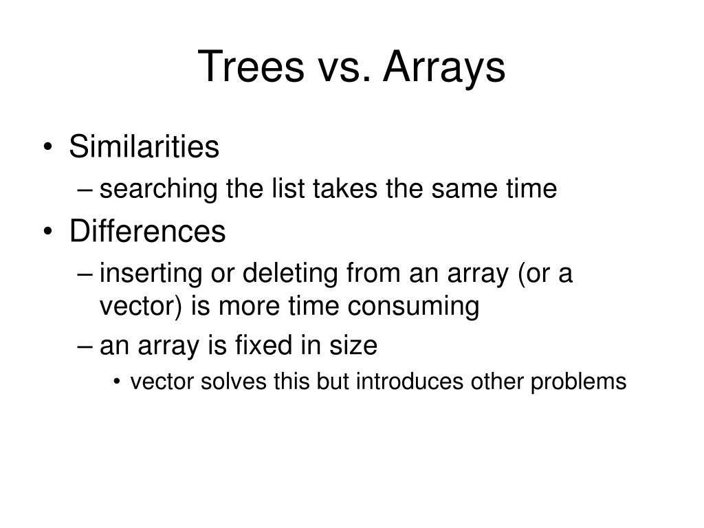 PPT - Binary Trees – Part I PowerPoint Presentation, free download - ID ... PPT - Binary Trees – Part I PowerPoint Presentation, free download - ID ...