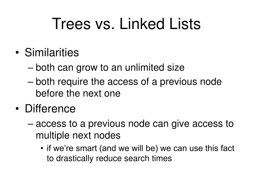 PPT - Binary Trees – Part I PowerPoint Presentation, free download - ID ... PPT - Binary Trees – Part I PowerPoint Presentation, free download - ID ...