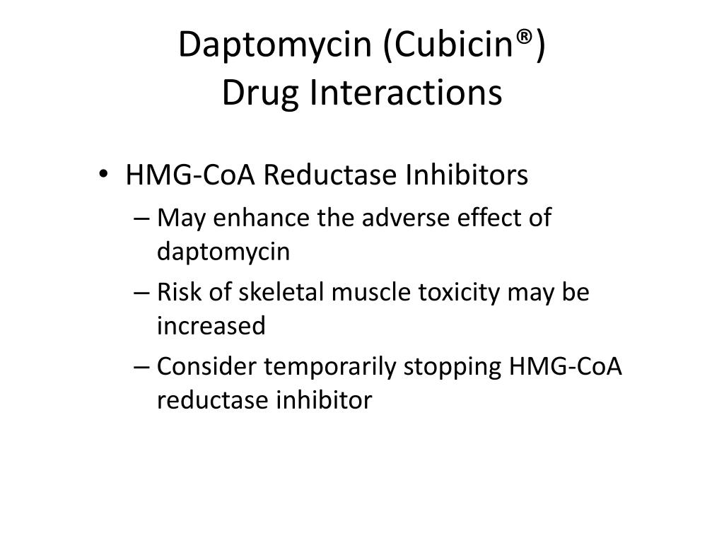 PPT - Agents for VRE: Oxazolidinones , Stretogramins , Cyclic ...