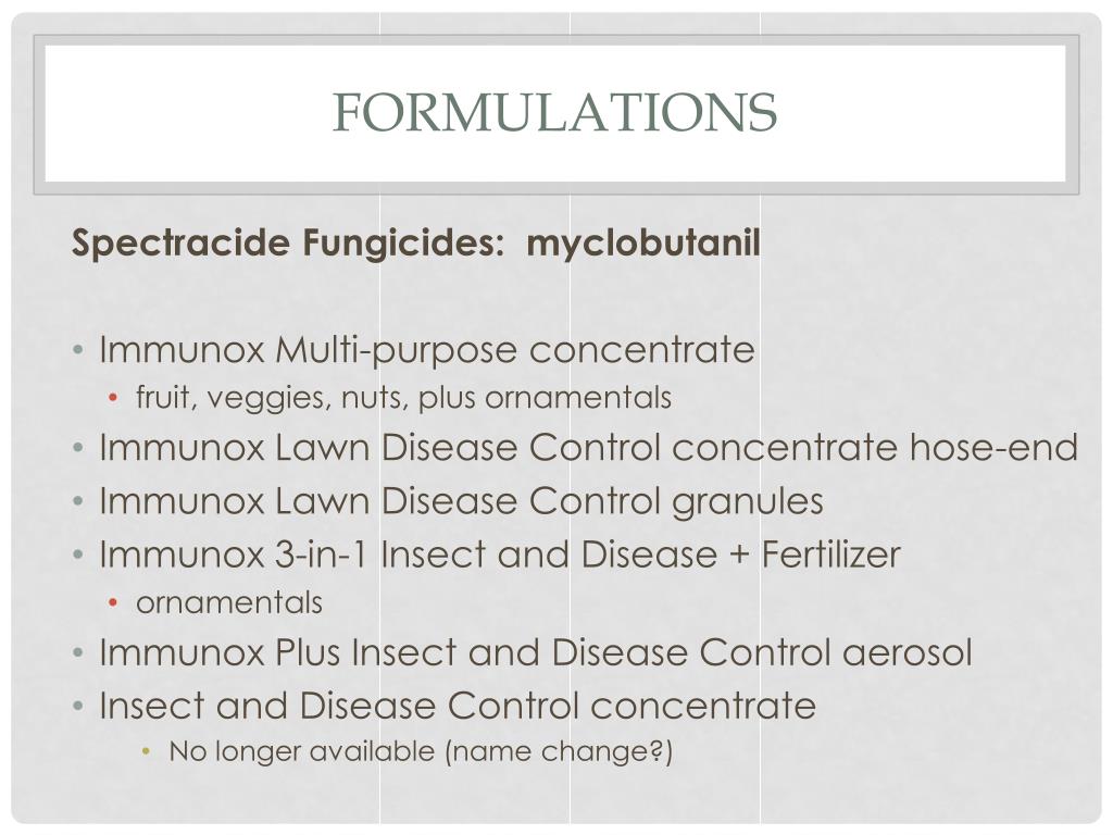PPT - Nicole Ward, UK Plant pathology PowerPoint Presentation, free ...
