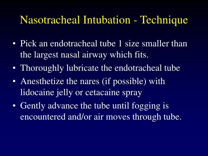 PPT - Surgical Procedures PowerPoint Presentation - ID:1743187