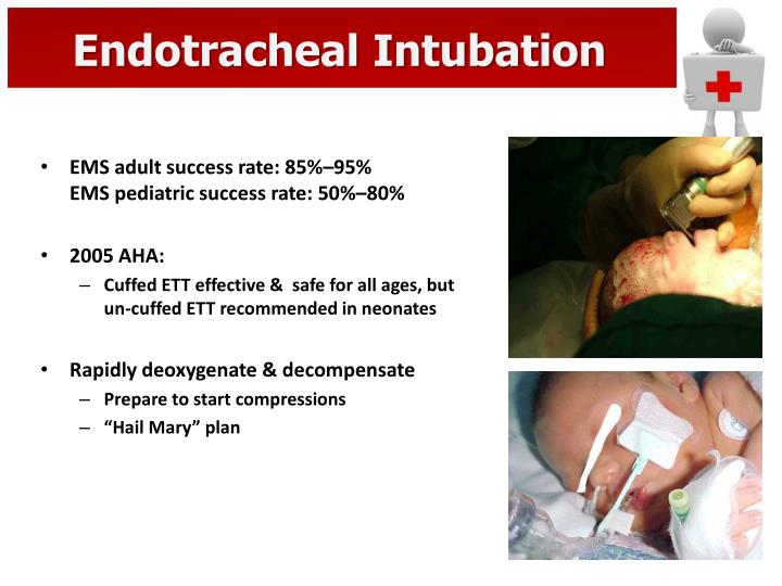 PPT - Pediatric Respiratory Emergencies PowerPoint Presentation - ID ...