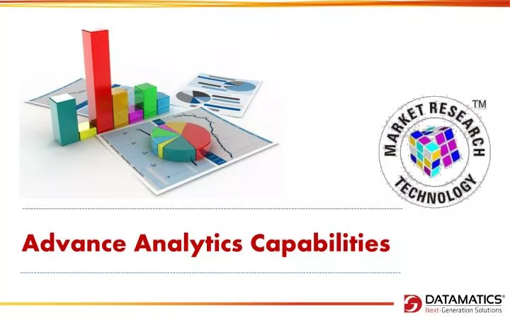 PPT - Advance Analytics Capabilities PowerPoint Presentation, free ...