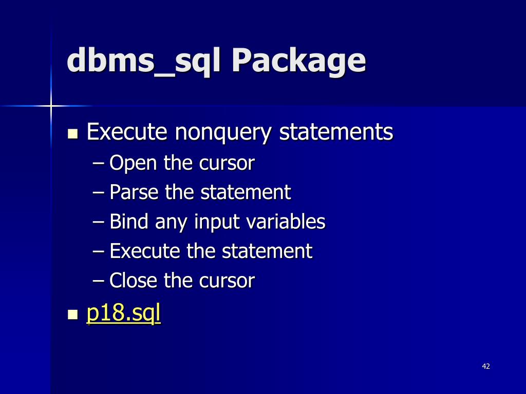 Ppt Cpsc 4670 Database Security And Auditing Oracle Plsql Triggers Powerpoint Presentation