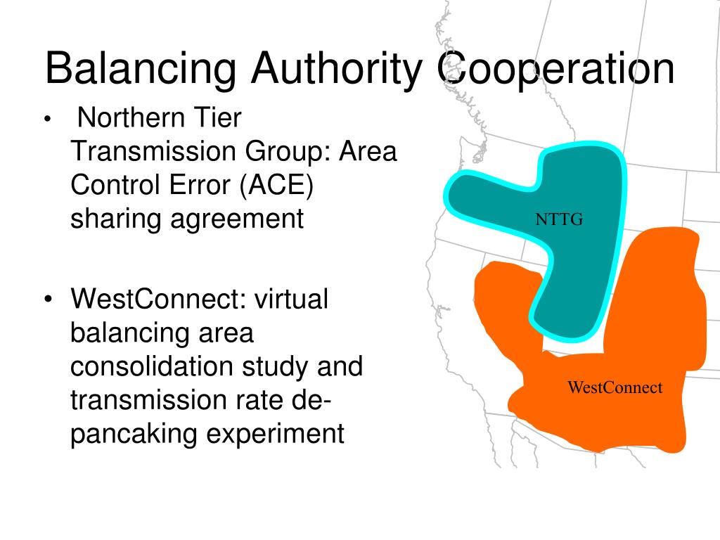 PPT - Nebraska meeting November 19, 2007 Brian Parsons Brian_parsons ...