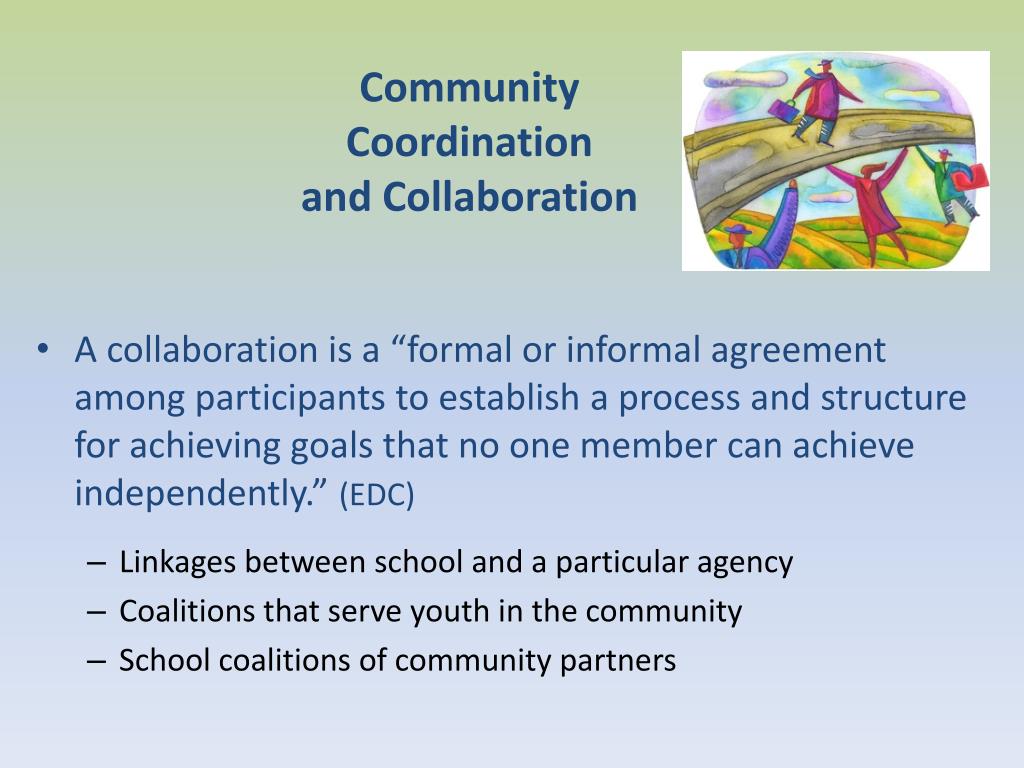 PPT - The West Virginia Expanded School Mental Health Initiative ...