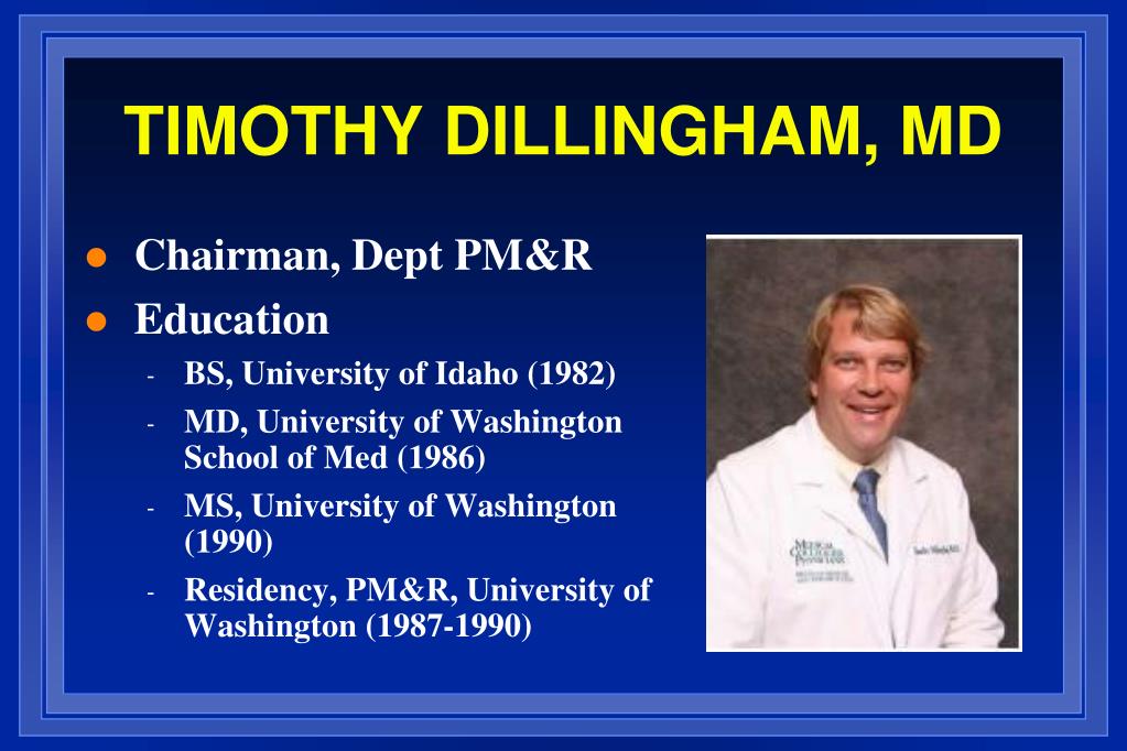 PPT - SPORTS MEDICINE FELLOWSHIP PowerPoint Presentation, free download ...