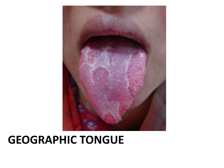 PPT - March 4, 2011 PowerPoint Presentation - ID:1744064
