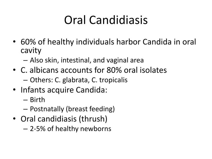 PPT - March 4, 2011 PowerPoint Presentation - ID:1744064
