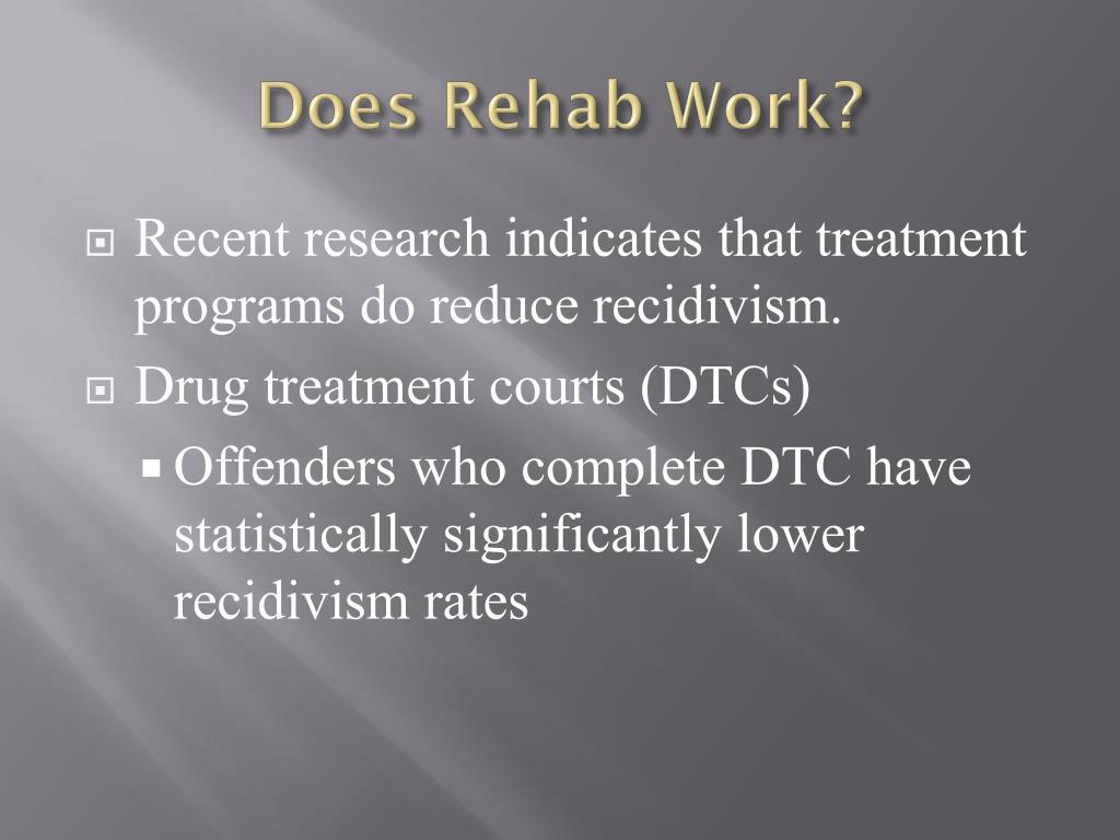 PPT - Constitutional Rights of Inmates Chapter 10 Right to ...