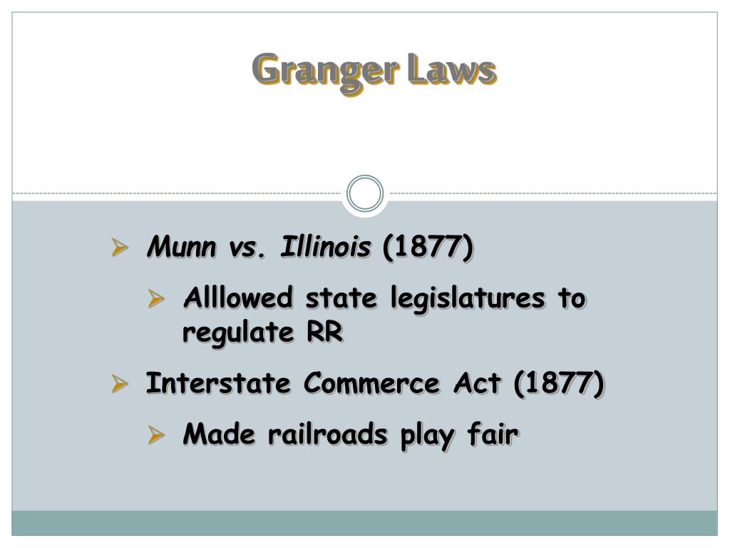 PPT - The Rise and Fall of the Populist Party 1867-1896 PowerPoint ...