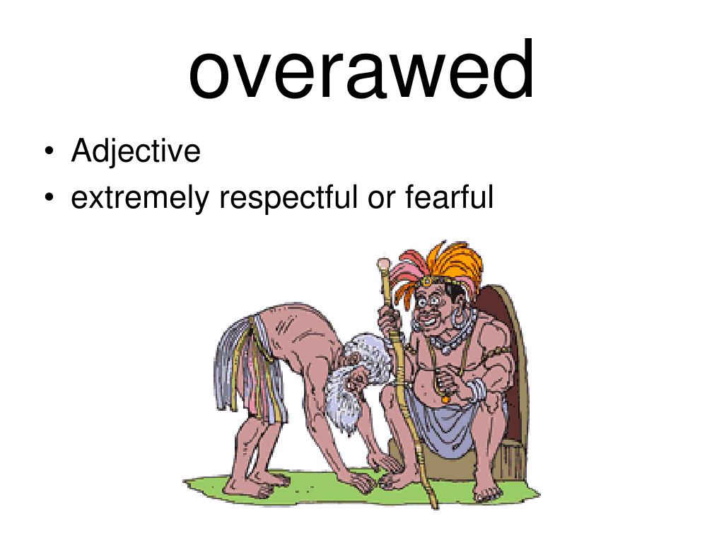 PPT - Anne Frank: The Diary of a Young Girl PowerPoint Presentation ...