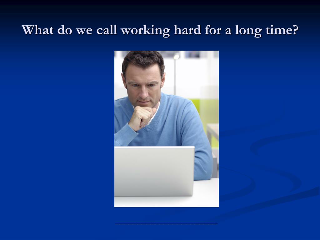 PPT - 3 rd Grade Susan B. Anthony Vocabulary PowerPoint Presentation ...