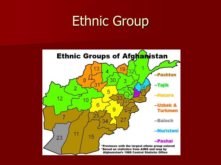 PPT - 5 th Grade Social Studies Ch. 8 Vocabulary PowerPoint ...